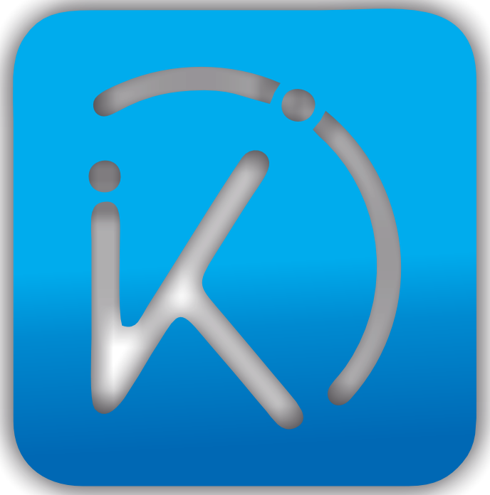 IKIT Trading - Ikit Login